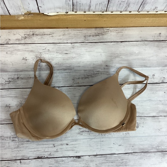 PINK Victoria's Secret | Intimates & Sleepwear | Women Tan Very Sexy ...